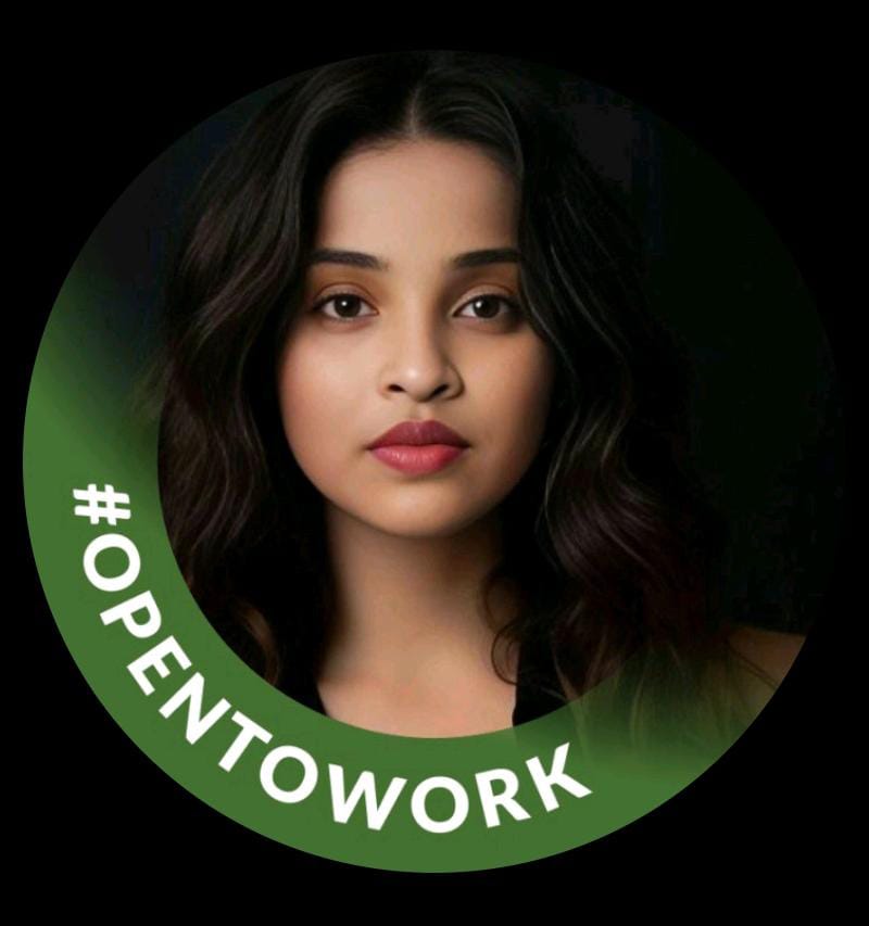 Shivani Gautam Portfolio